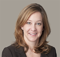 About the EX Program, dedicated to creating tobacco-free workplaces