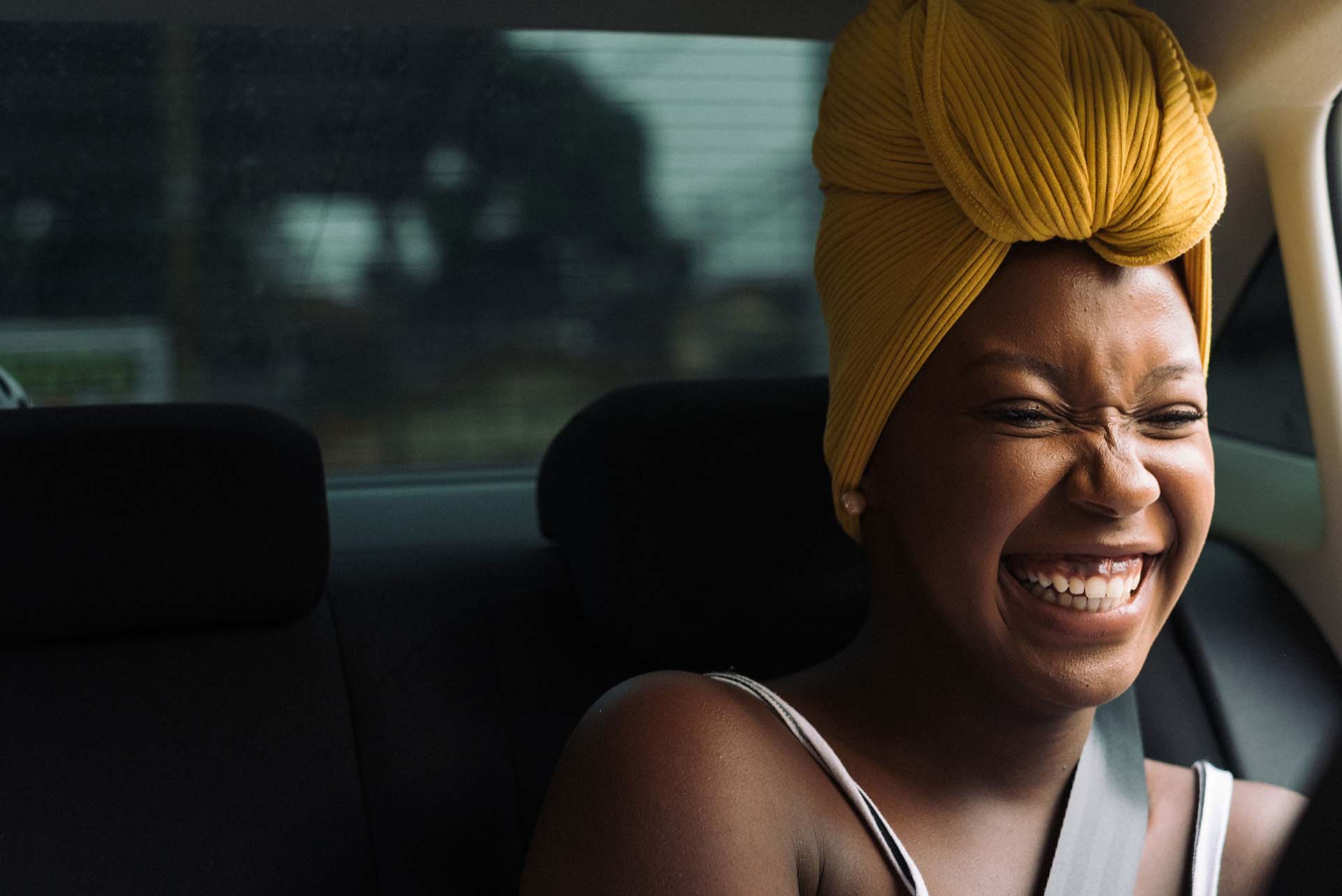 Corporate Smoking Cessation Partnerships with EX Program