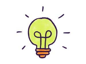 EX Program Enterprise: Proven digital tobacco cessation programs