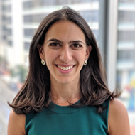 Smoking and Tobacco Cessation Programs Developed by Experts