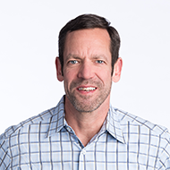 About EX Program, dedicated to creating tobacco-free workplaces